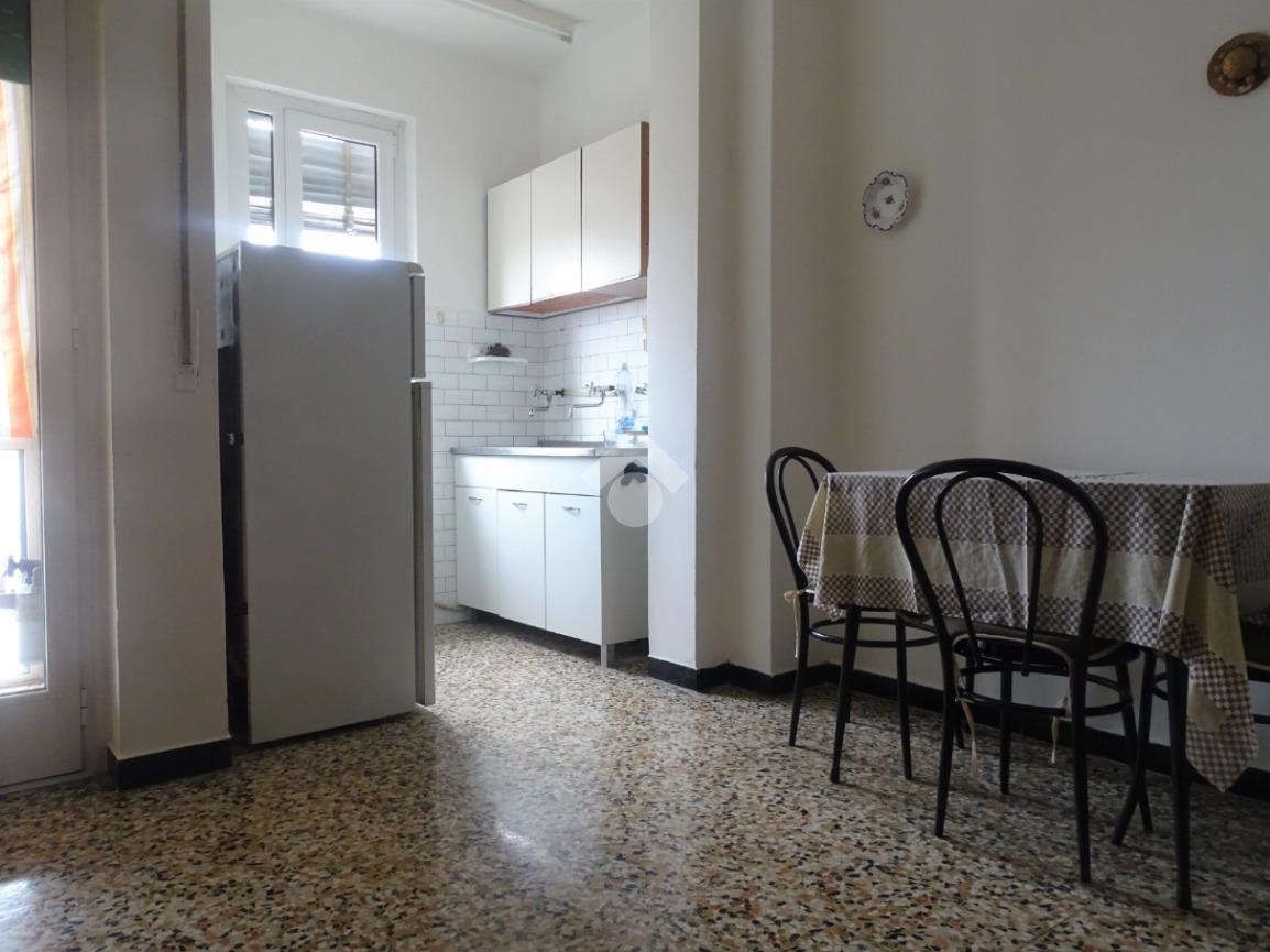 Appartamento in vendita a Alessandria