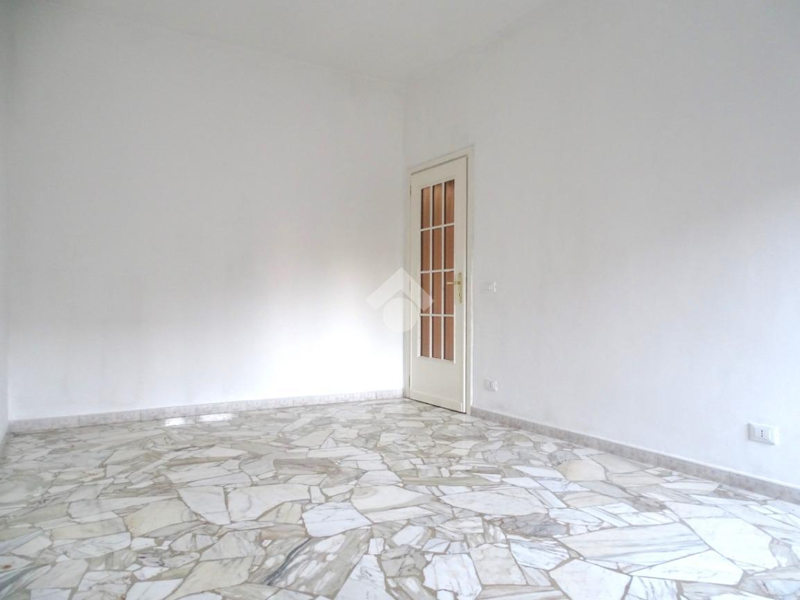 Appartamento in vendita a Alessandria