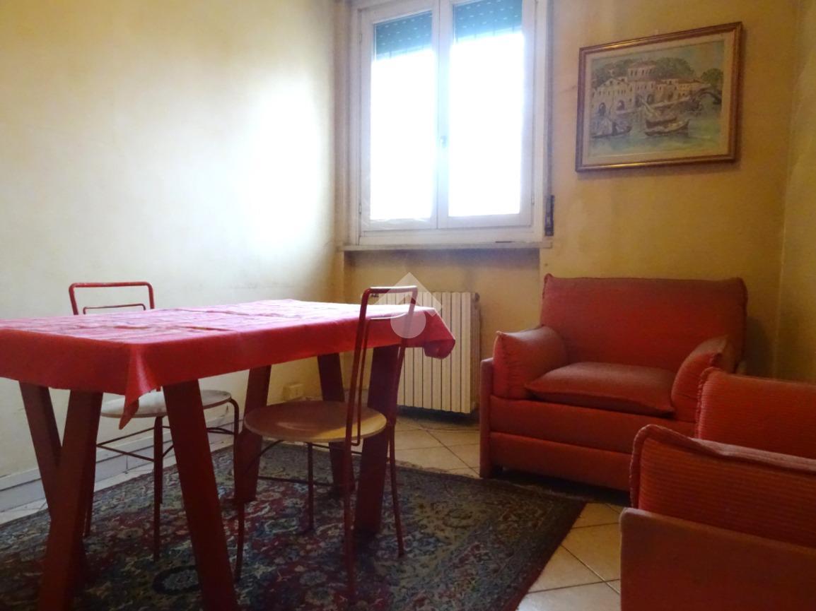 Appartamento in vendita a Alessandria