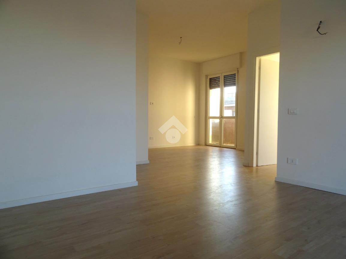 Attico in vendita a Alessandria