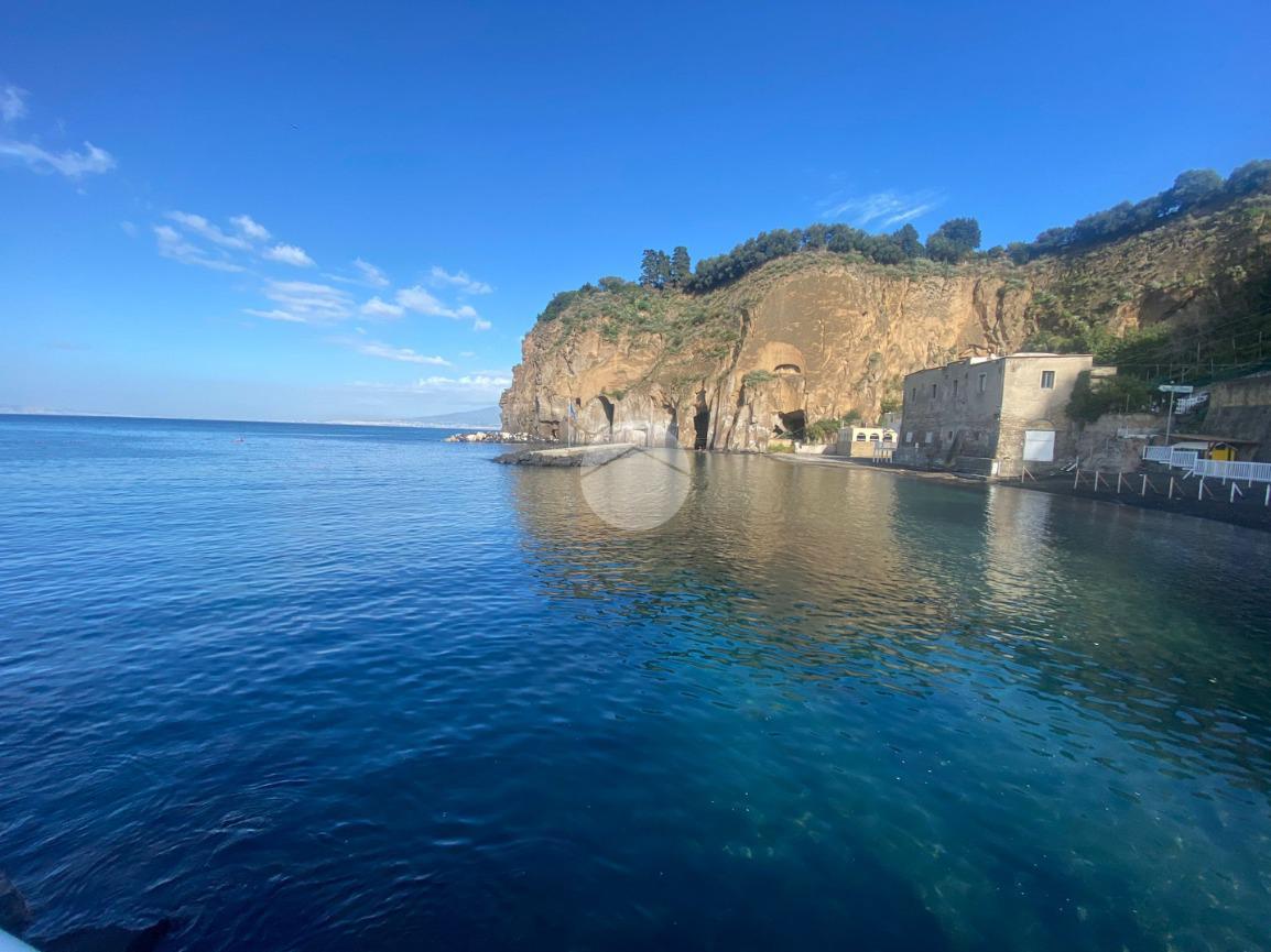 Appartamento in vendita a Piano Di Sorrento