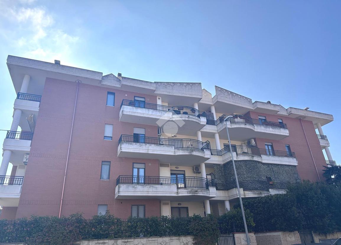 Appartamento in vendita a Termoli