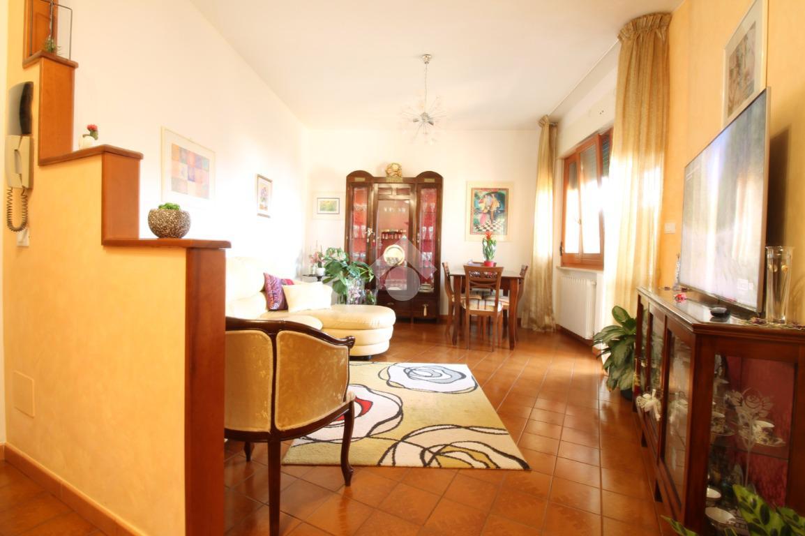 Appartamento in vendita a Termoli