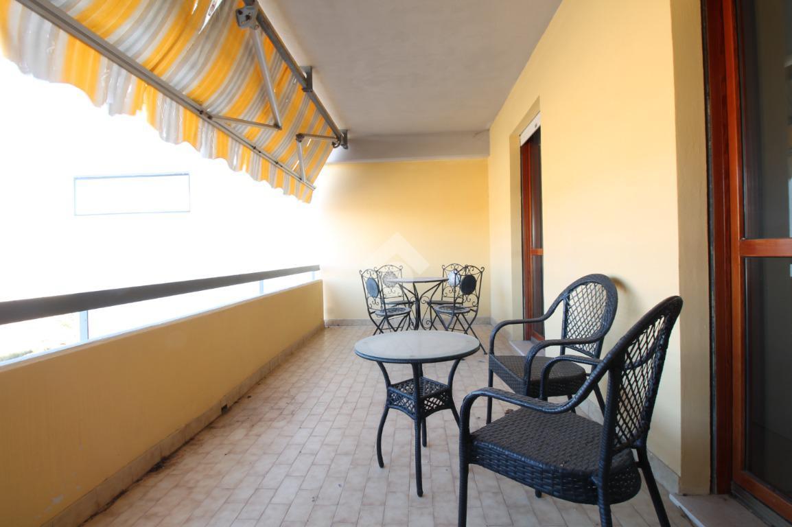 Appartamento in vendita a Termoli