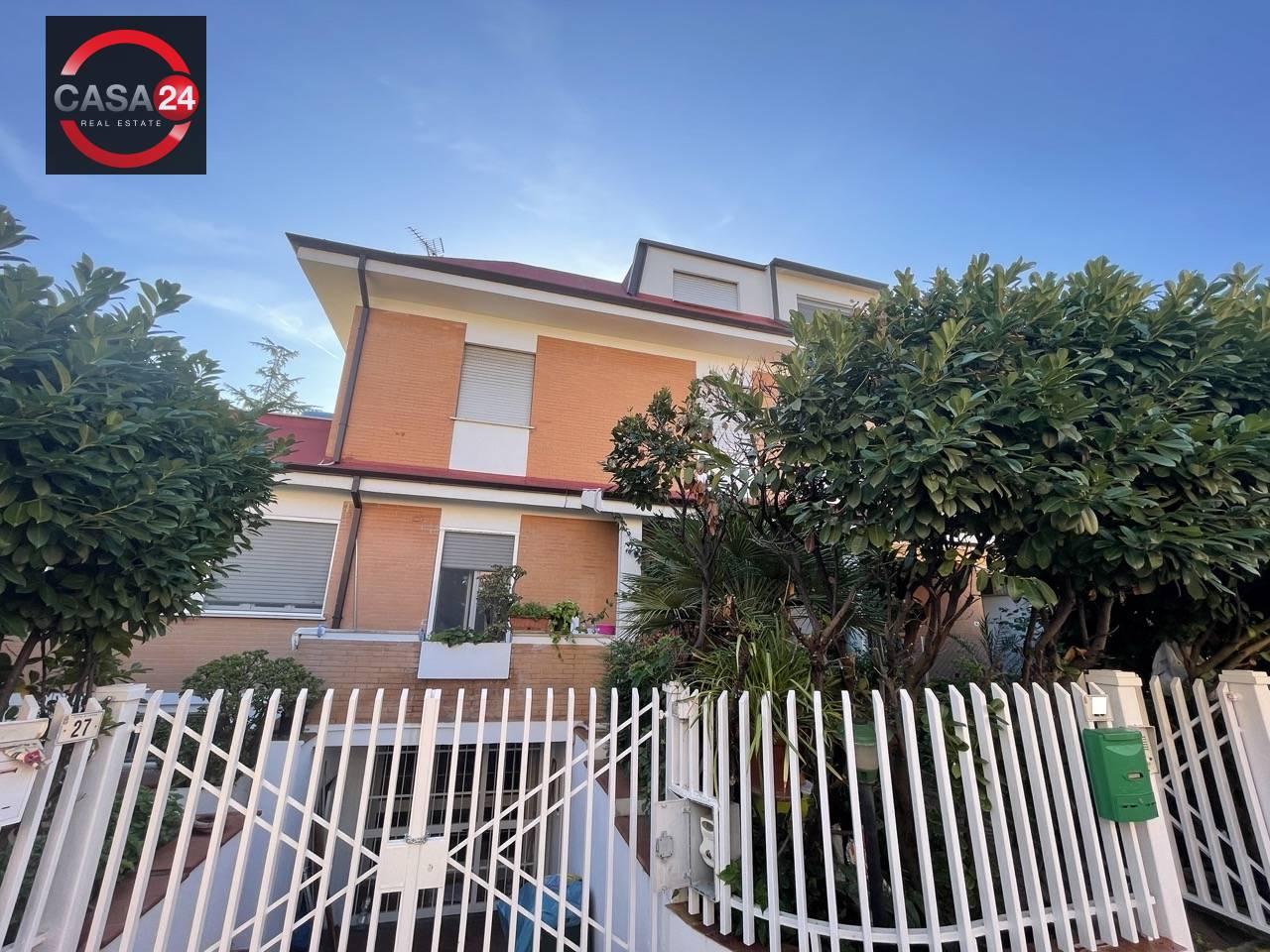 Appartamento in vendita a Latina