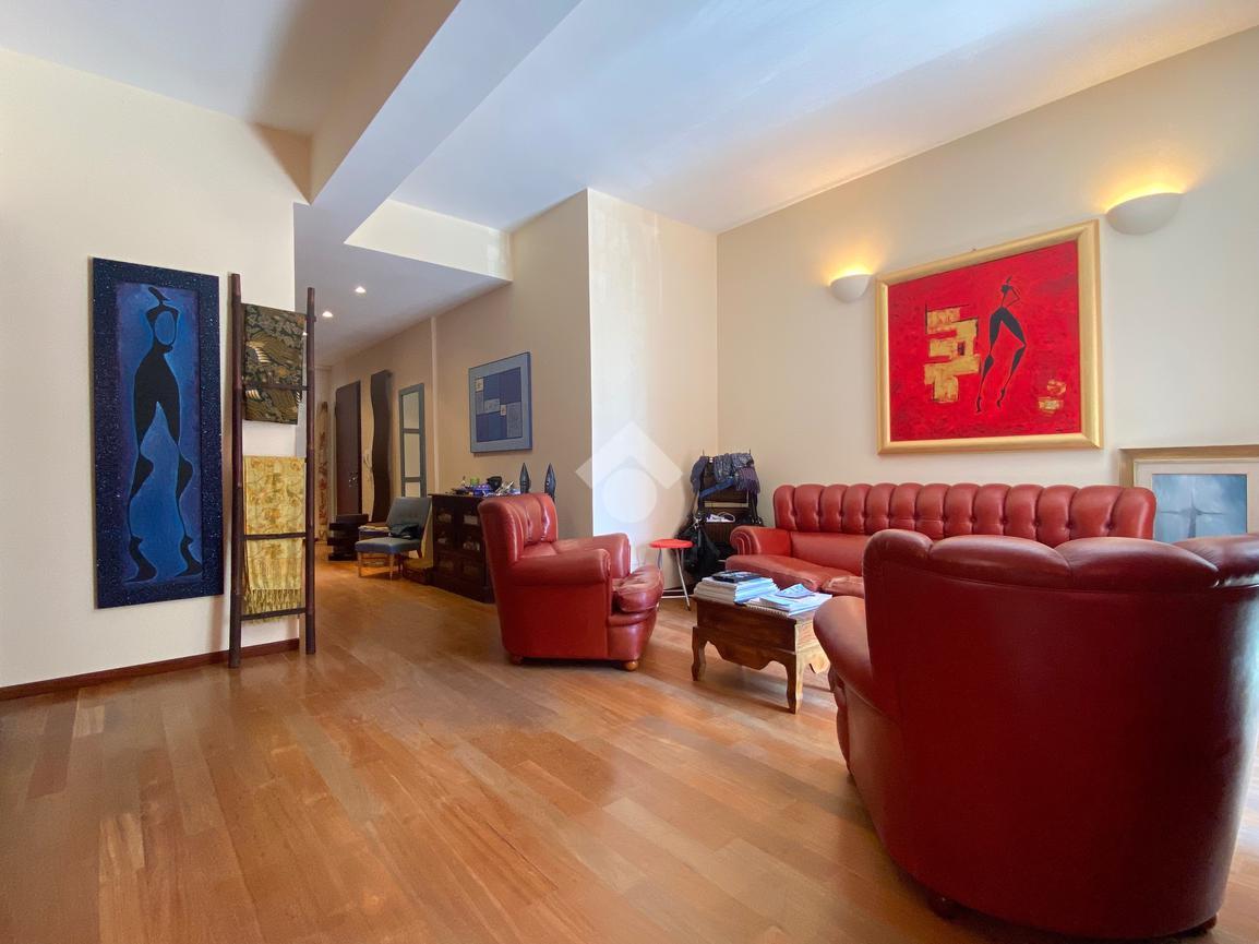 Appartamento in vendita a Alassio