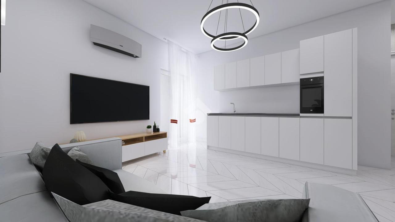 Appartamento in vendita a Alassio