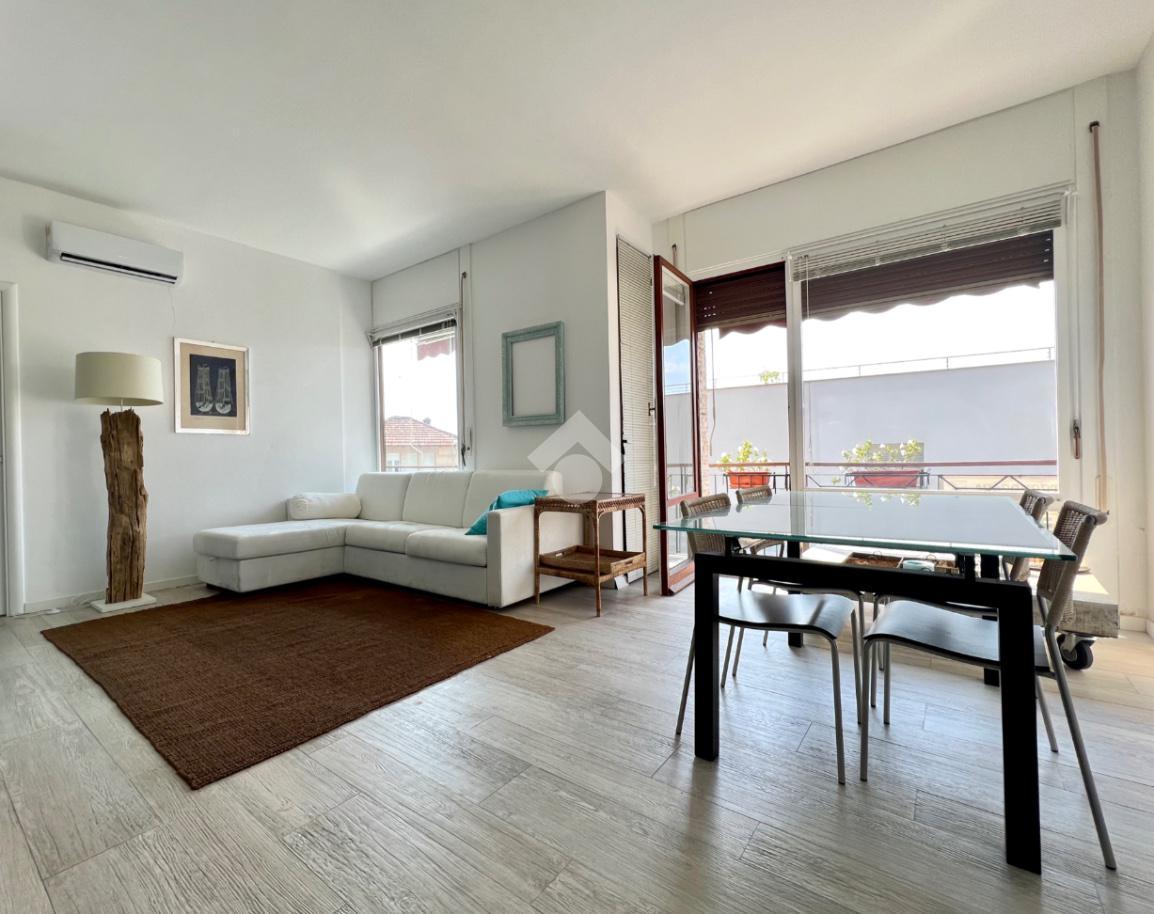 Appartamento in vendita a Alassio