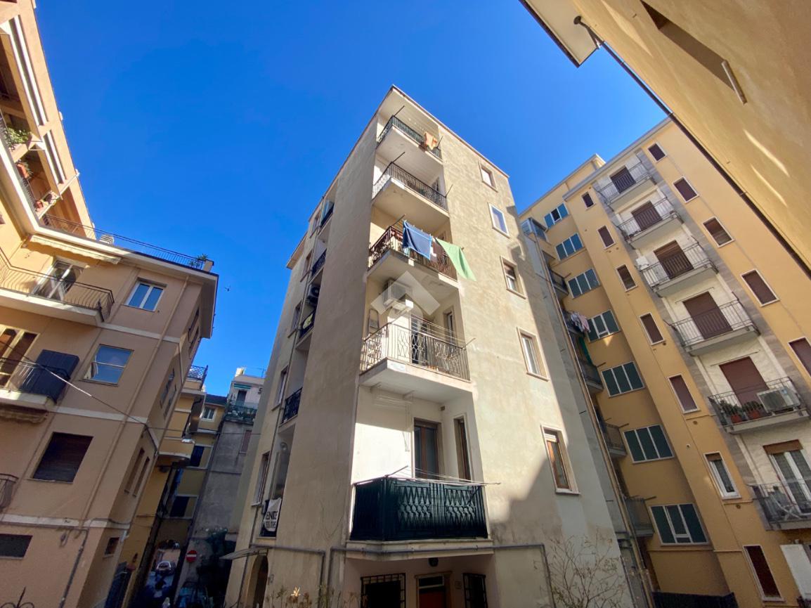 Appartamento in vendita a Alassio