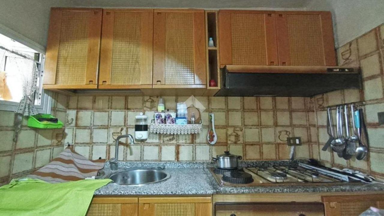 Appartamento in vendita a Grumo Nevano