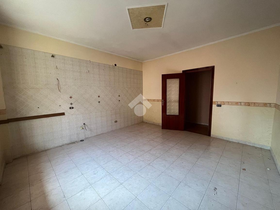 Appartamento in vendita a Casandrino