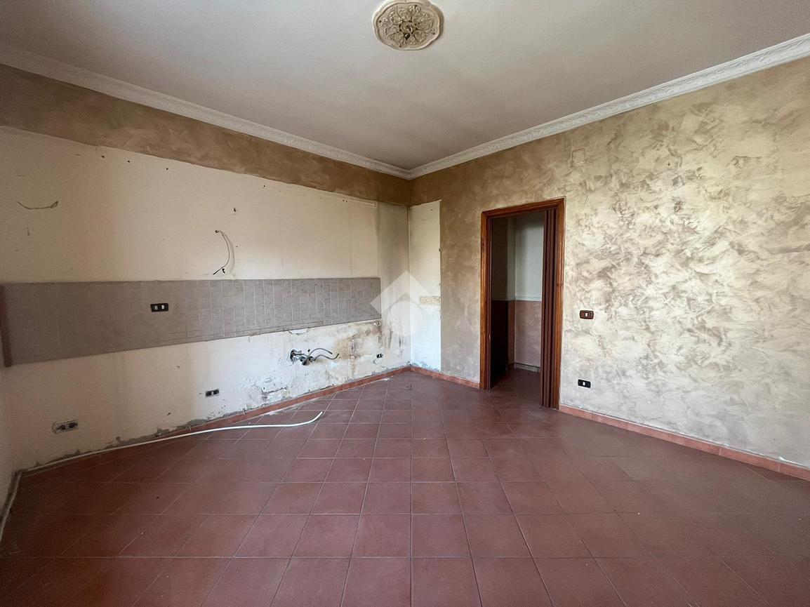 Appartamento in vendita a Casandrino