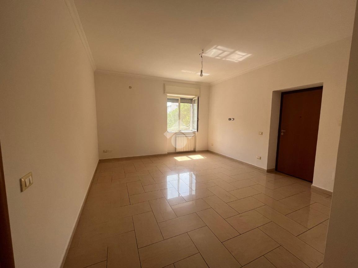 Appartamento in vendita a Casandrino