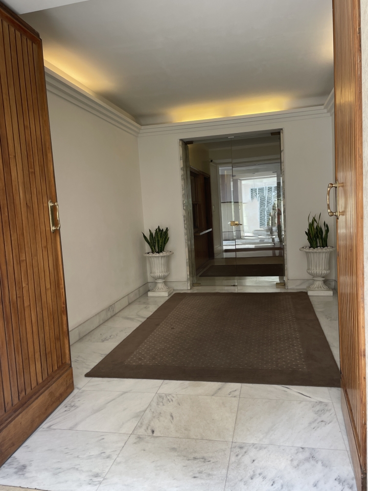 Ufficio in vendita a Roma