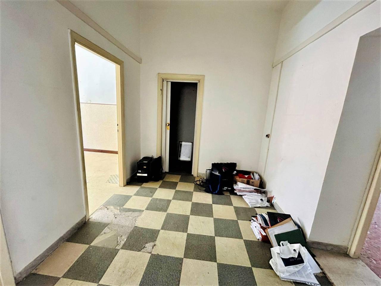 Appartamento in vendita a Ladispoli