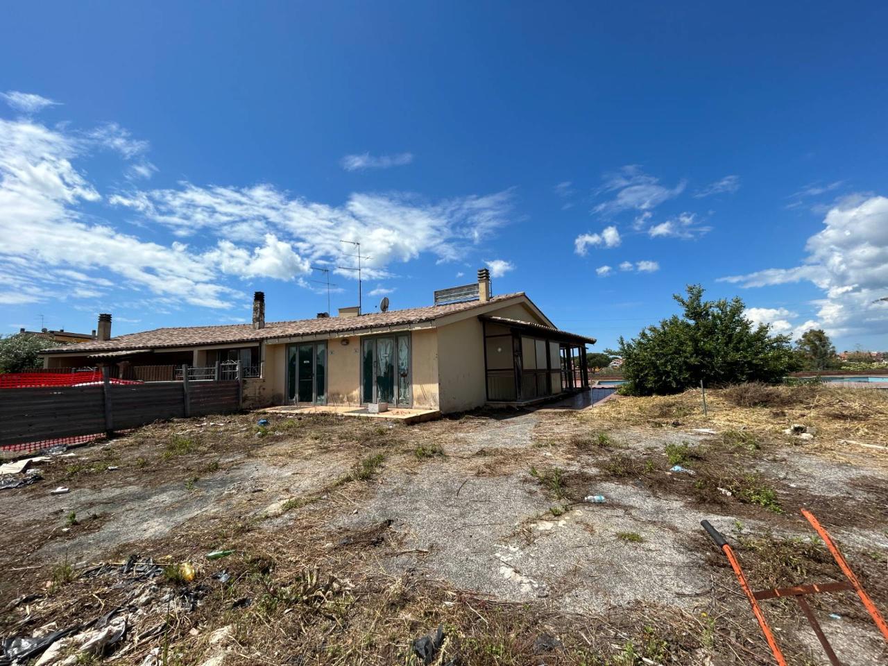 Negozio in vendita a Cerveteri