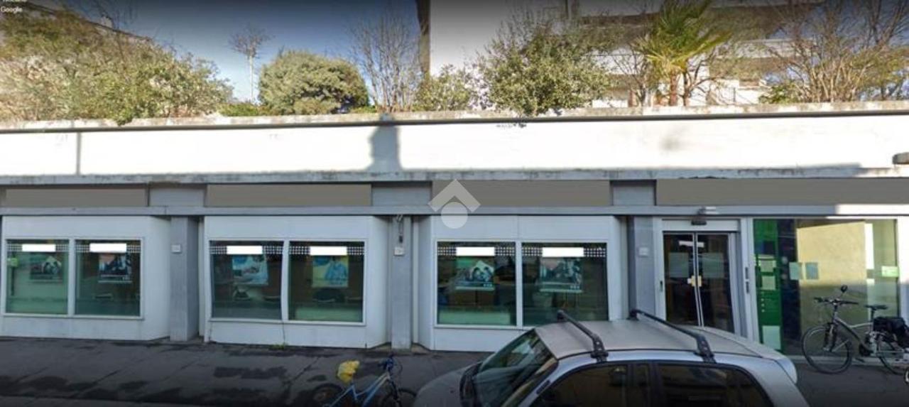 Negozio in vendita a Firenze