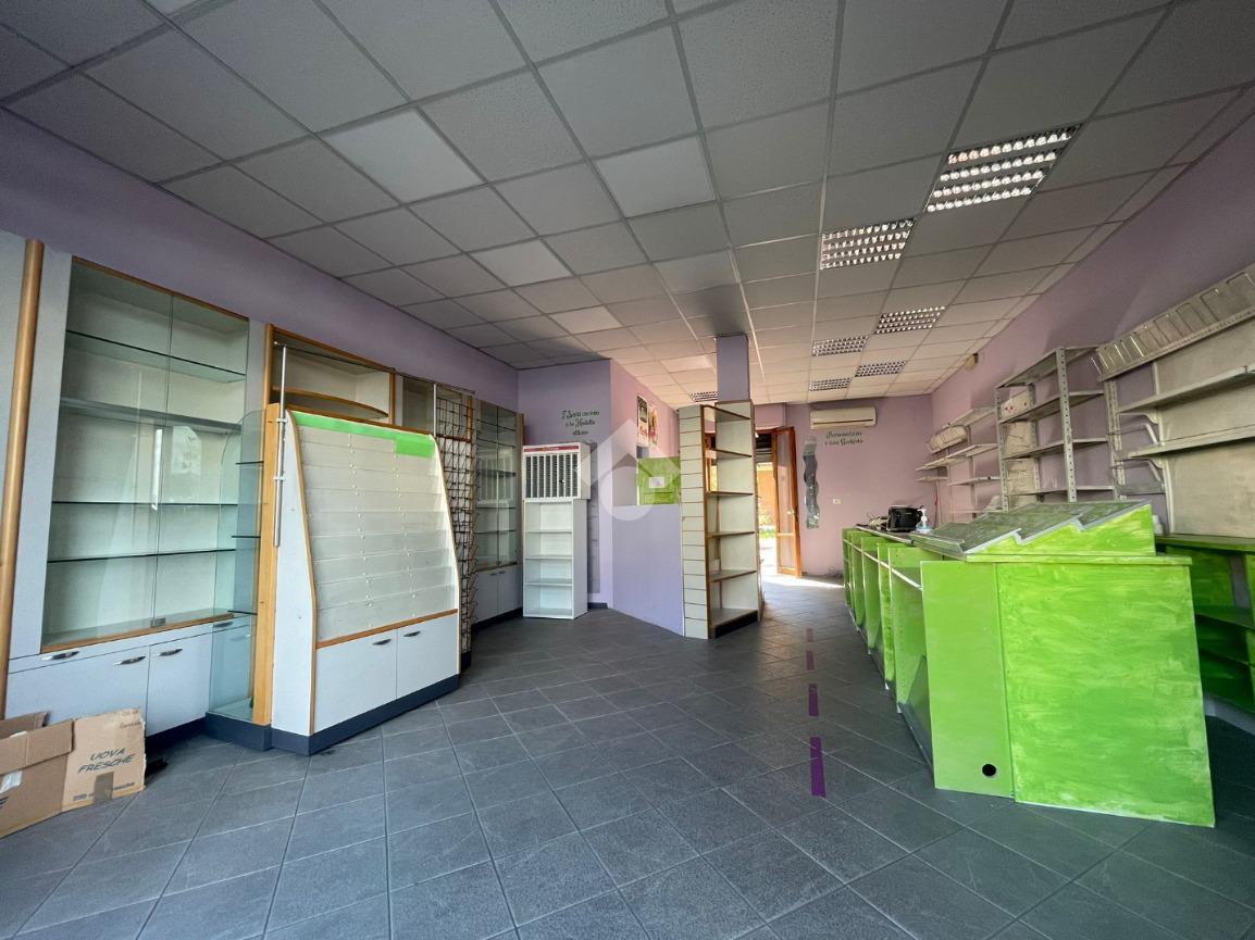 Negozio in vendita a Firenze