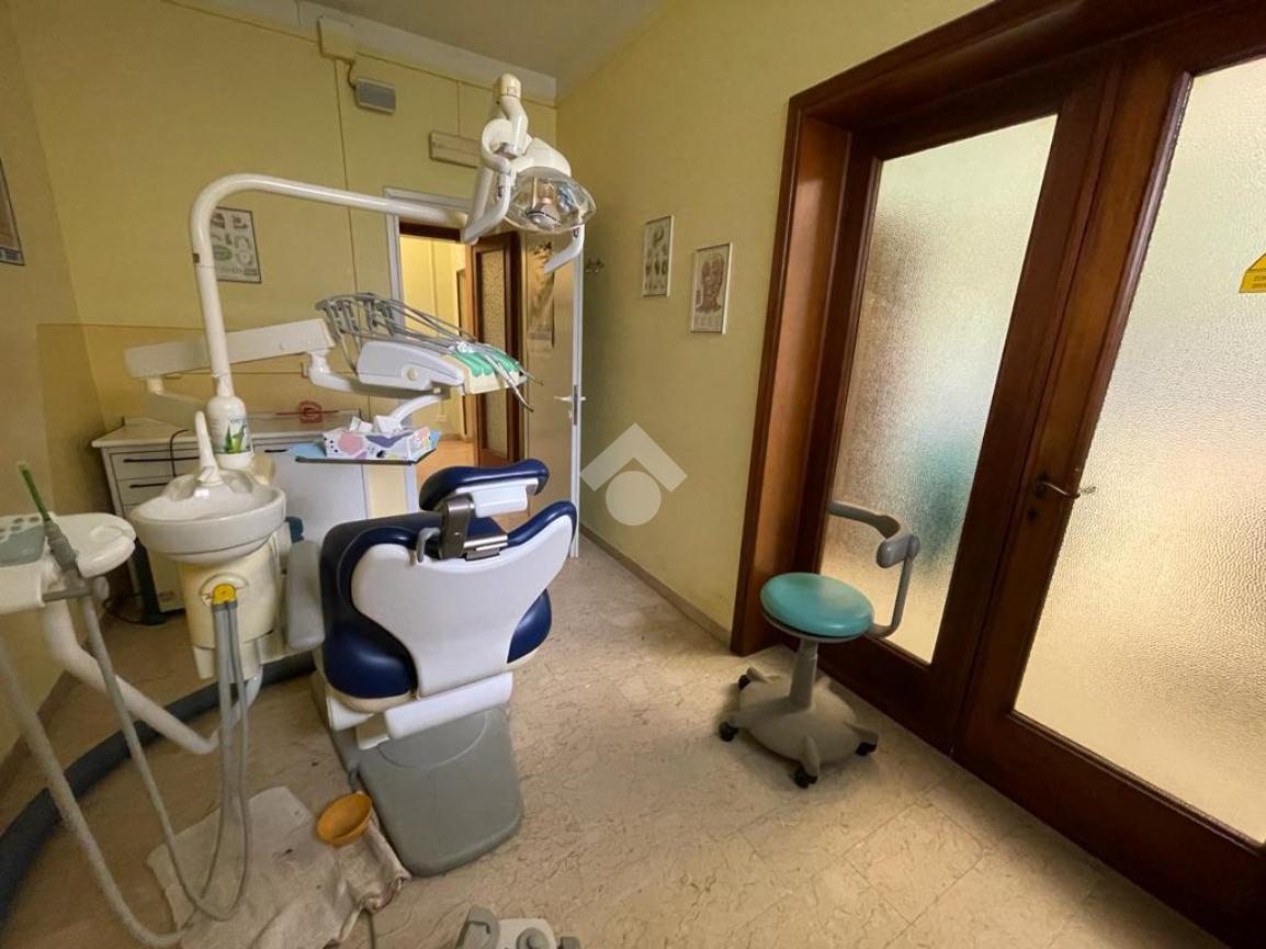 Ufficio in affitto a Firenze