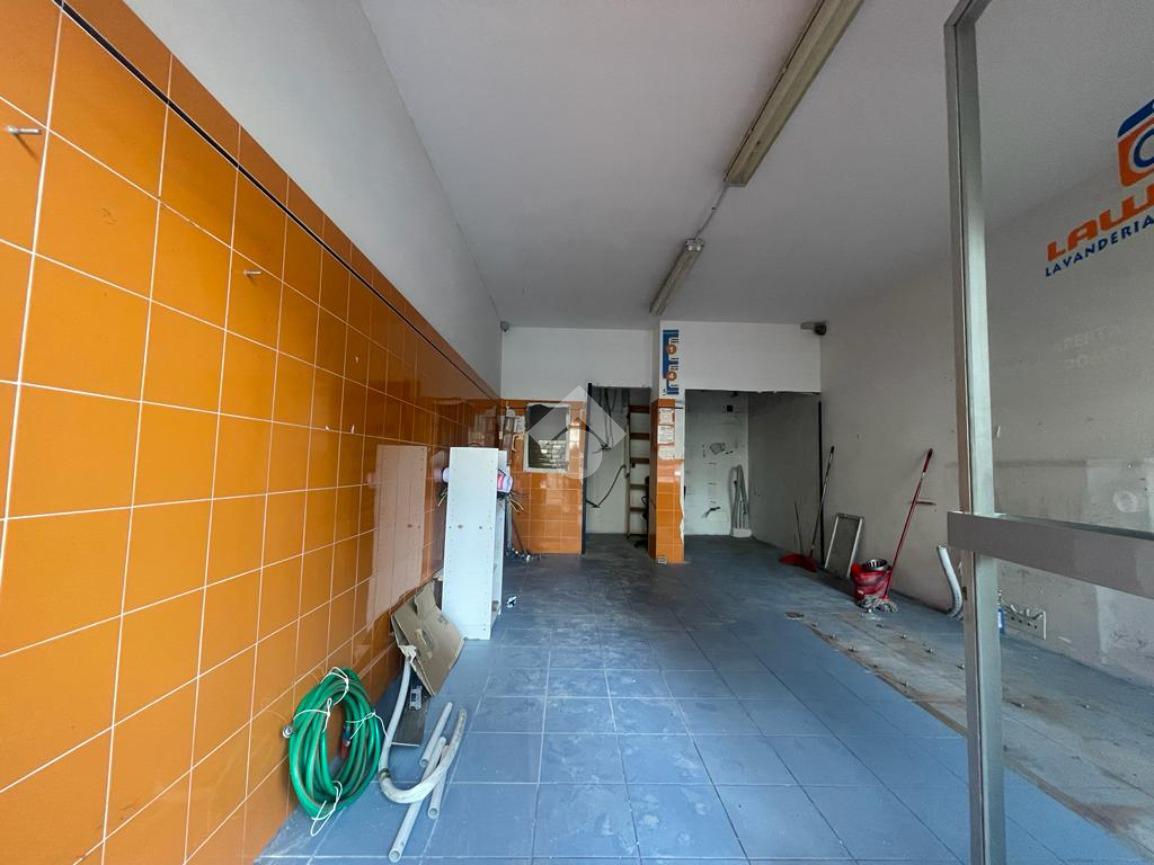 Negozio in affitto a Firenze