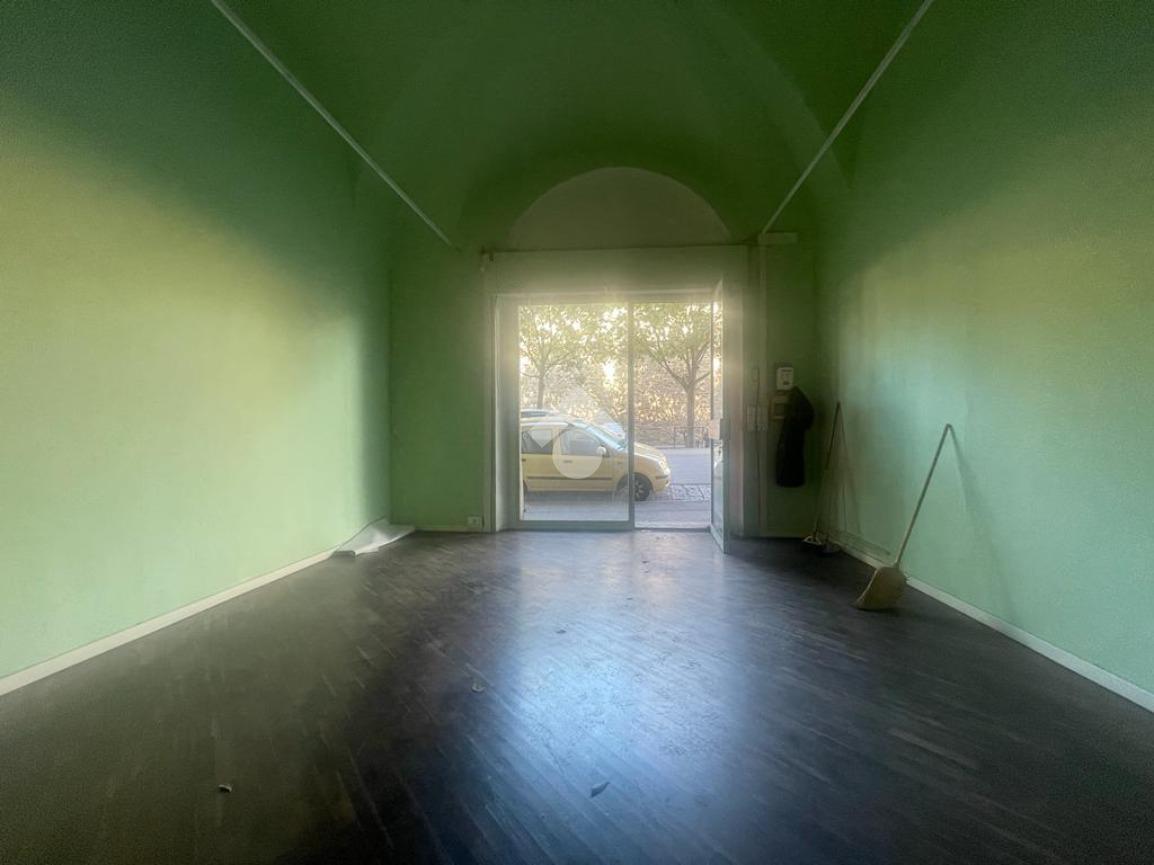 Negozio in affitto a Firenze