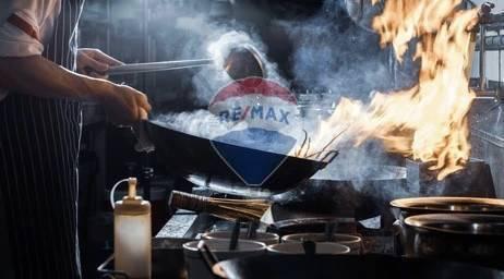 Negozio in vendita a Roma