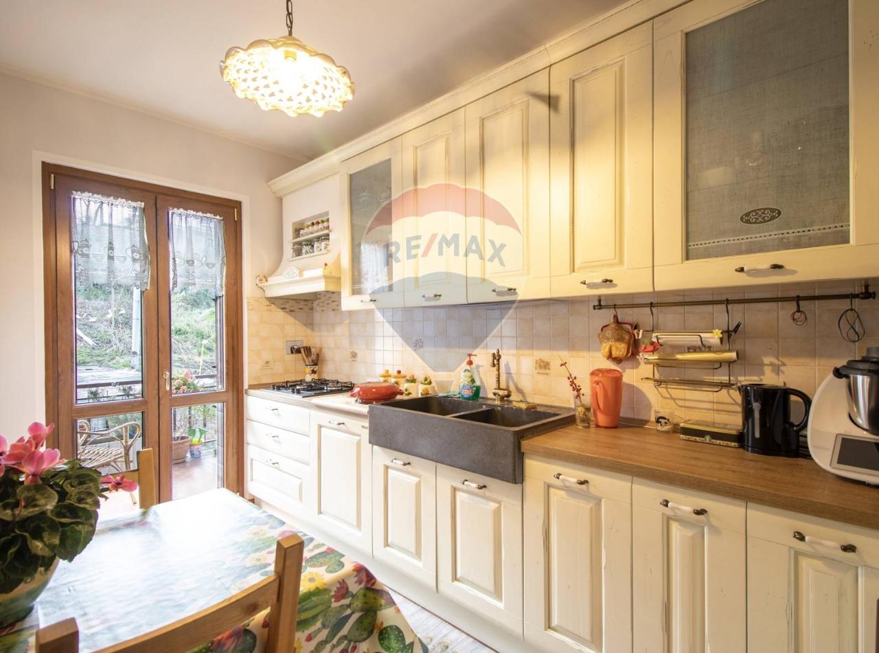 Appartamento in vendita a Marino