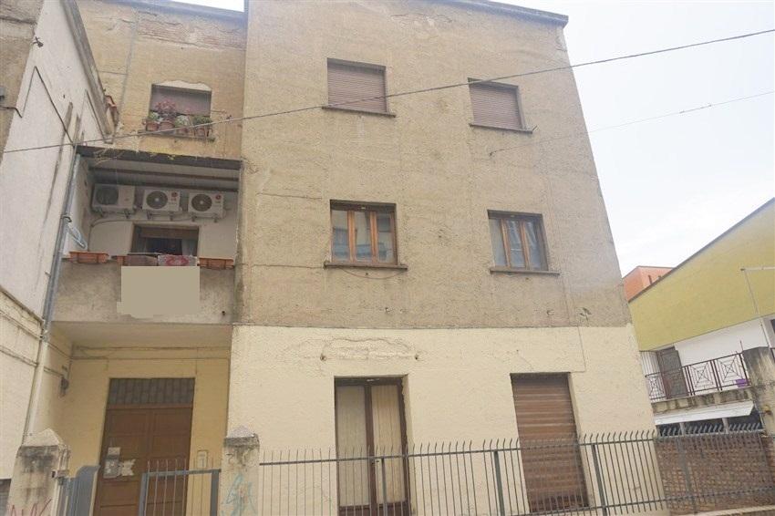 Ufficio in vendita a Cosenza