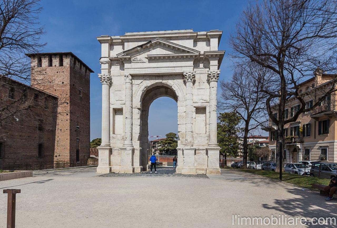 Box in vendita a Verona