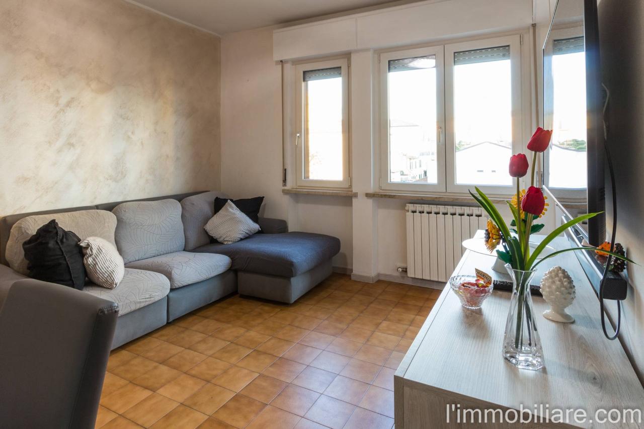Appartamento in vendita a Verona