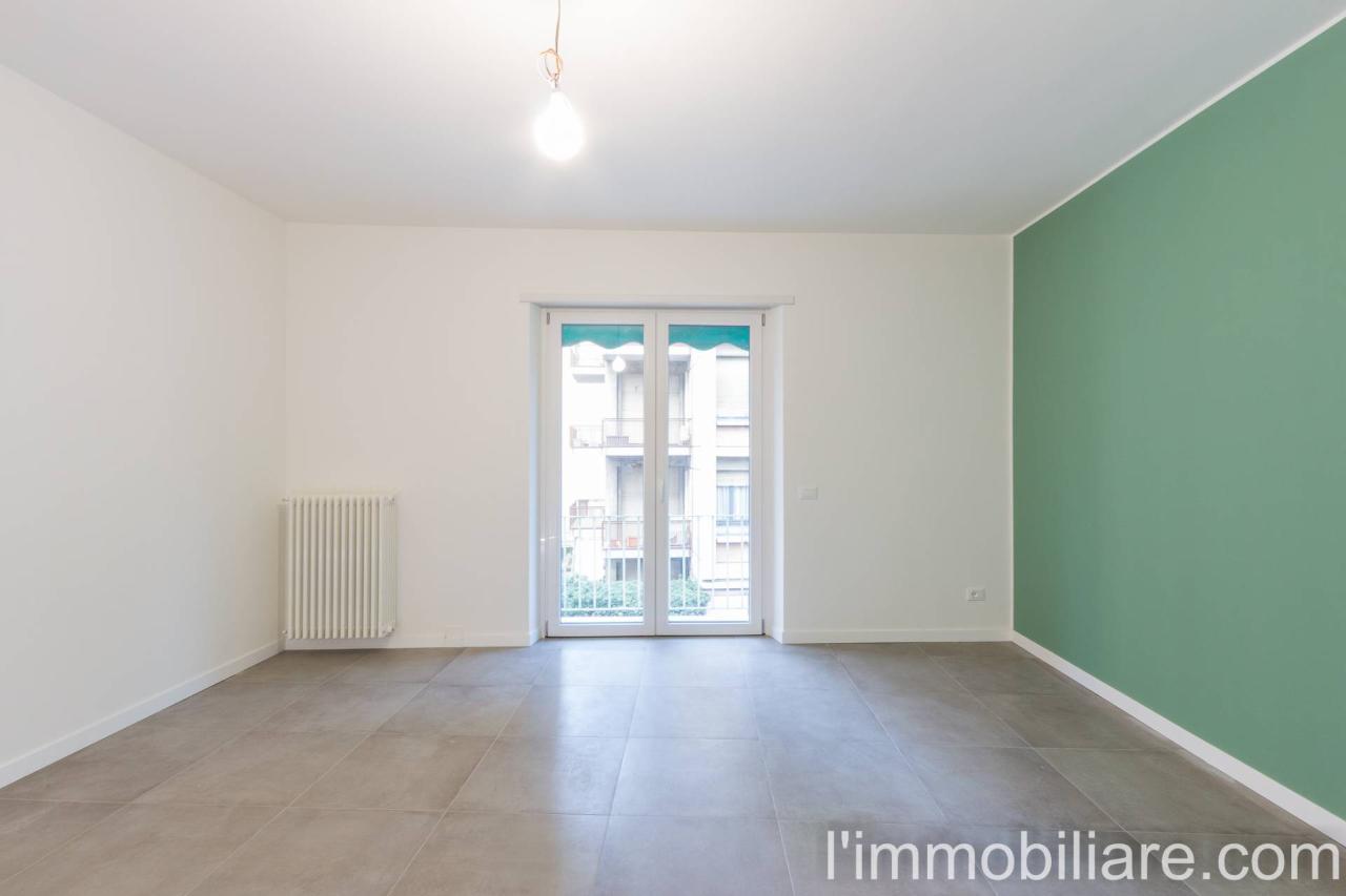Appartamento in vendita a Verona