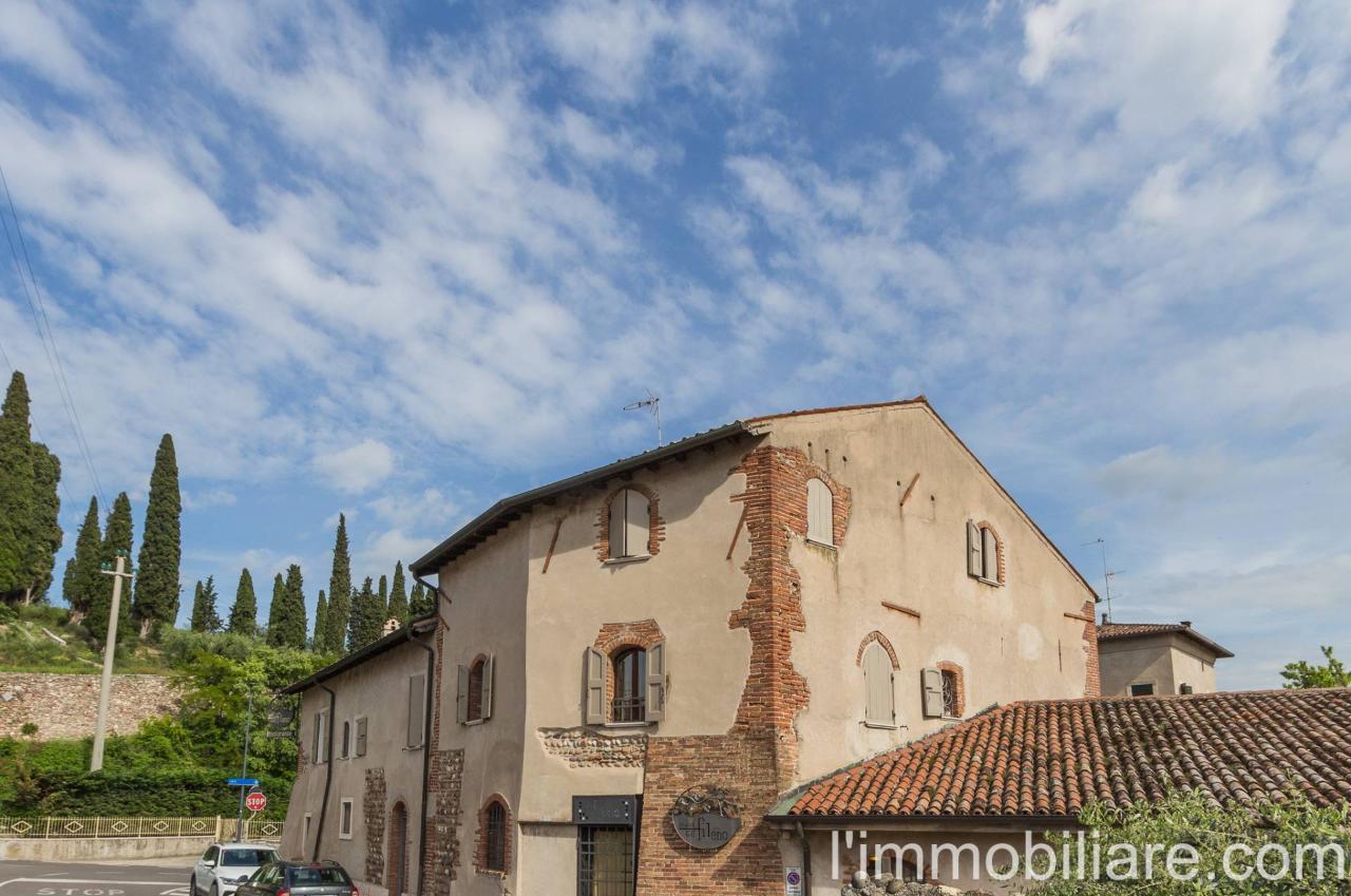 Negozio in affitto a Sona