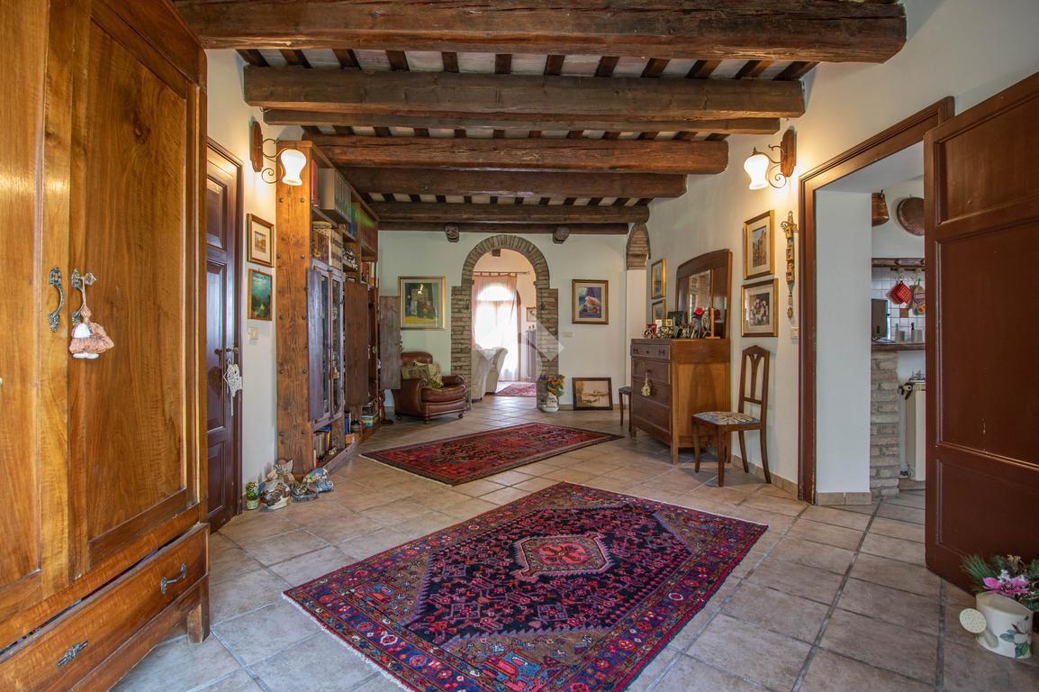 Villa in vendita a Ravenna