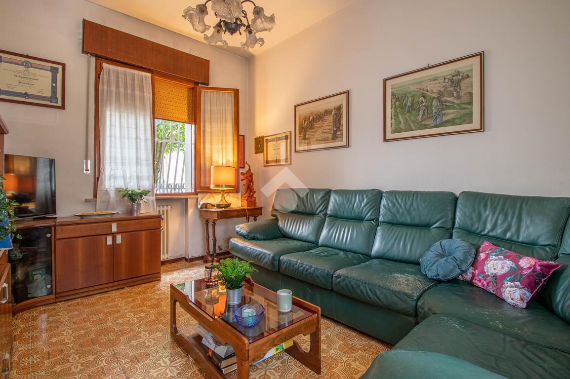 Casa indipendente in vendita a Ravenna