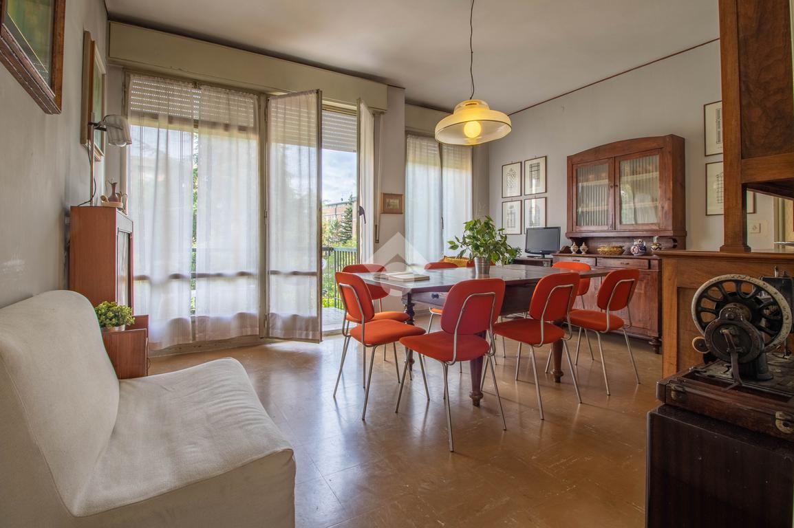 Appartamento in vendita a Ravenna