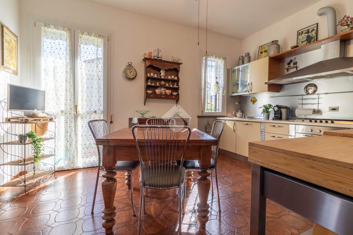 Appartamento in vendita a Ravenna