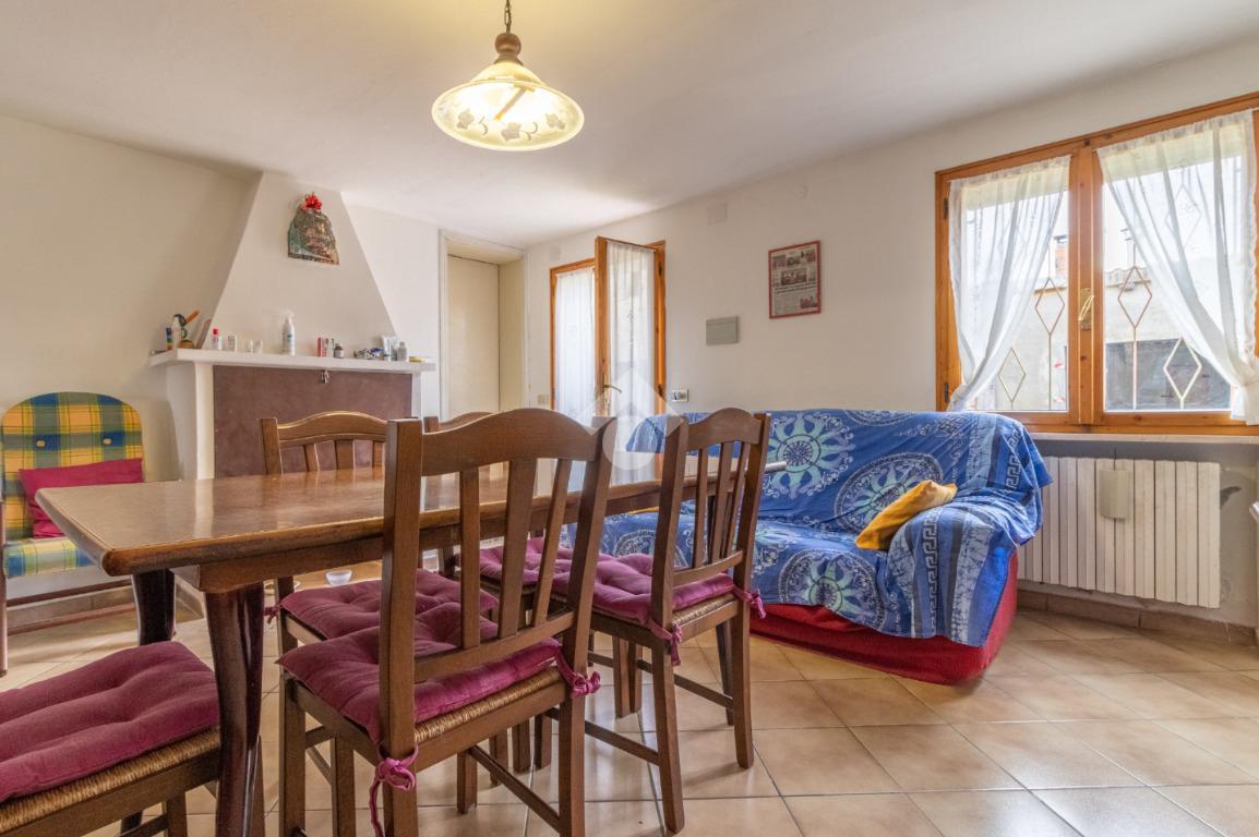 Casa indipendente in vendita a Ravenna