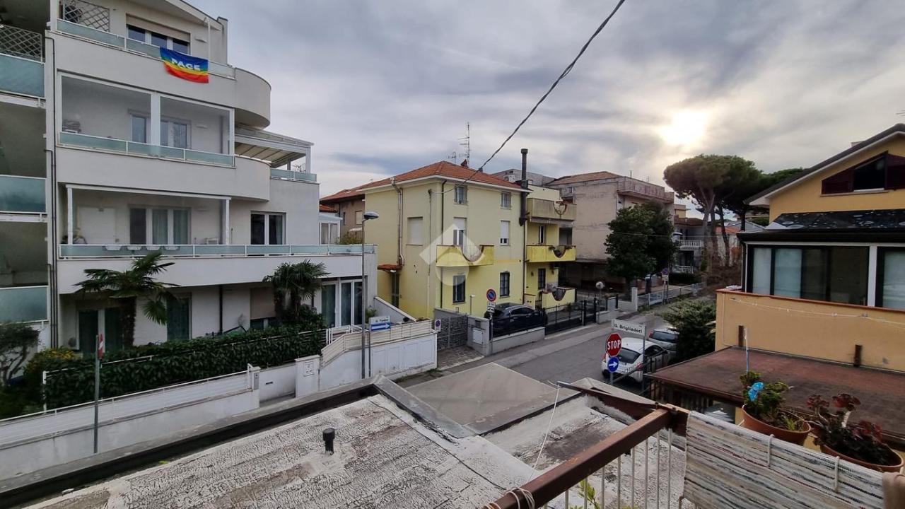 Appartamento in vendita a Rimini