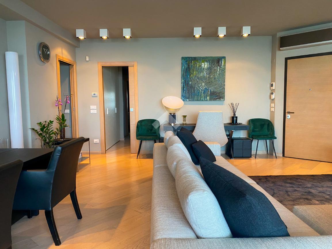 Appartamento in vendita a Rimini