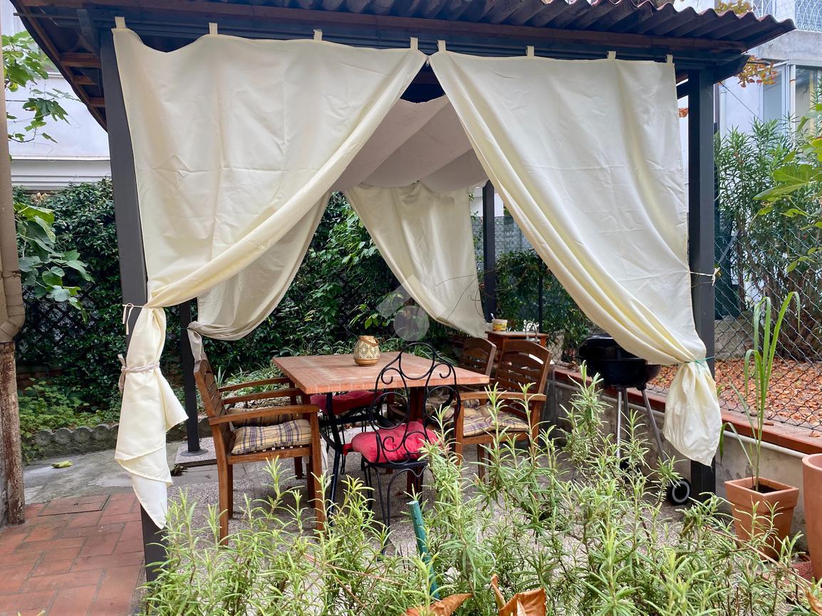 Villa in vendita a Rimini