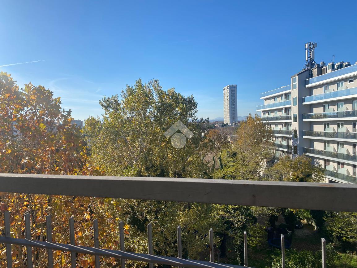 Appartamento in vendita a Rimini