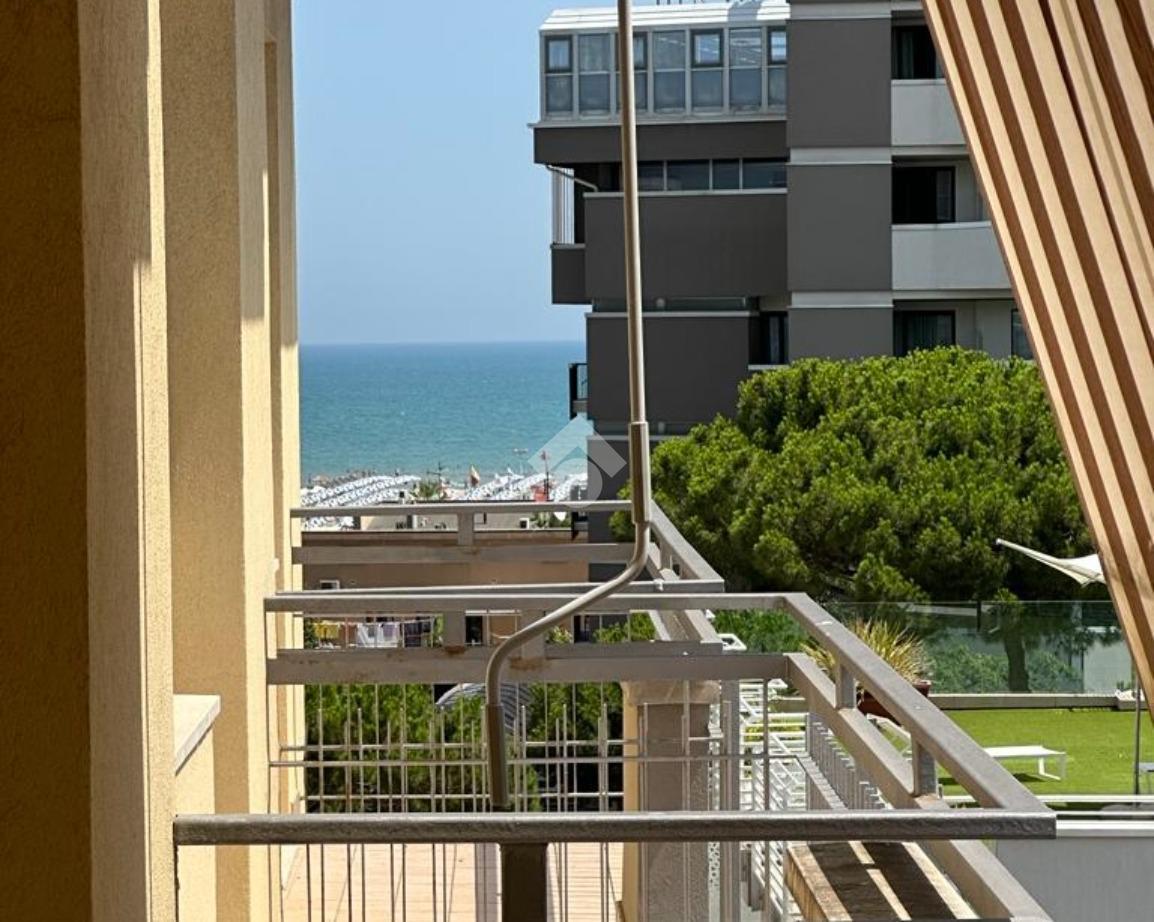 Appartamento in vendita a Rimini
