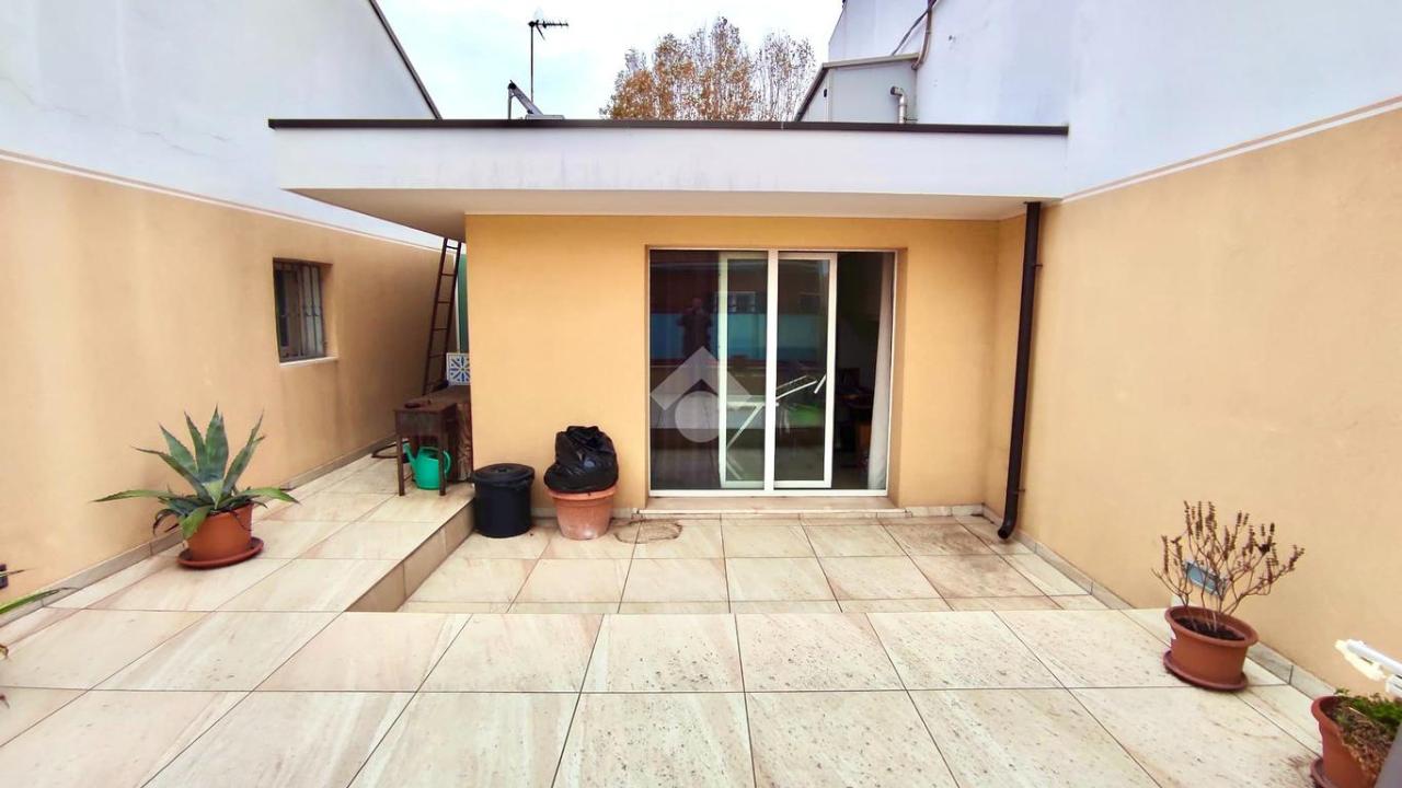 Appartamento in vendita a Rimini