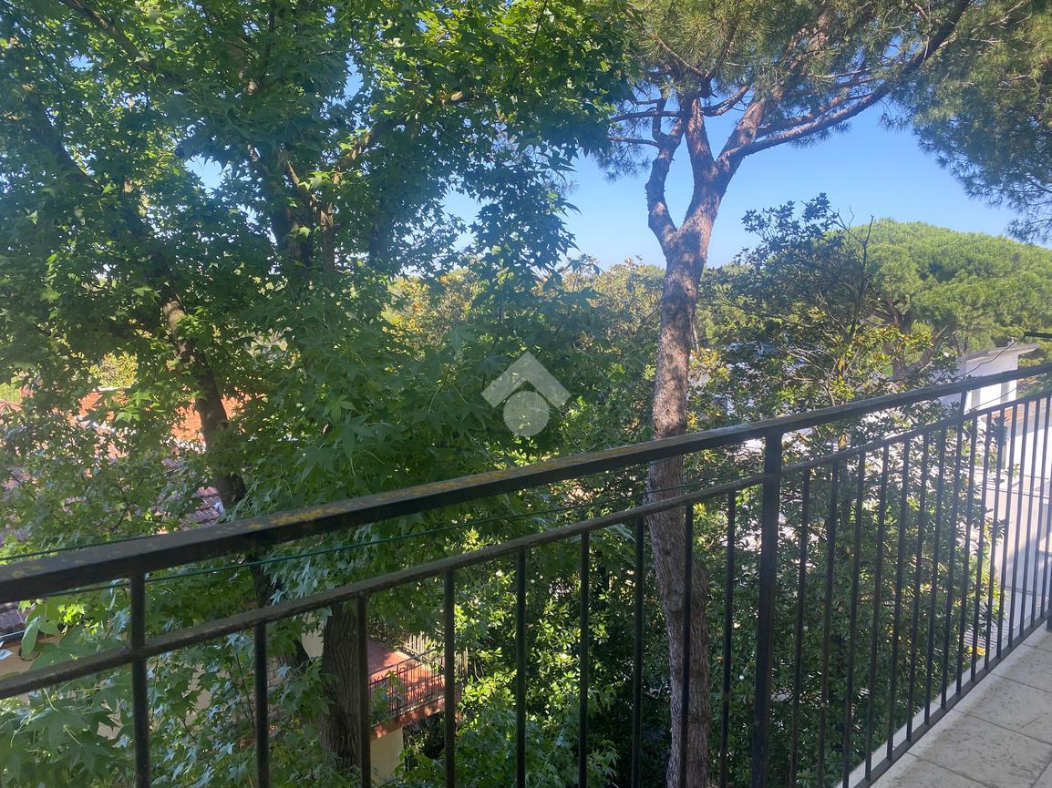 Appartamento in vendita a Cervia