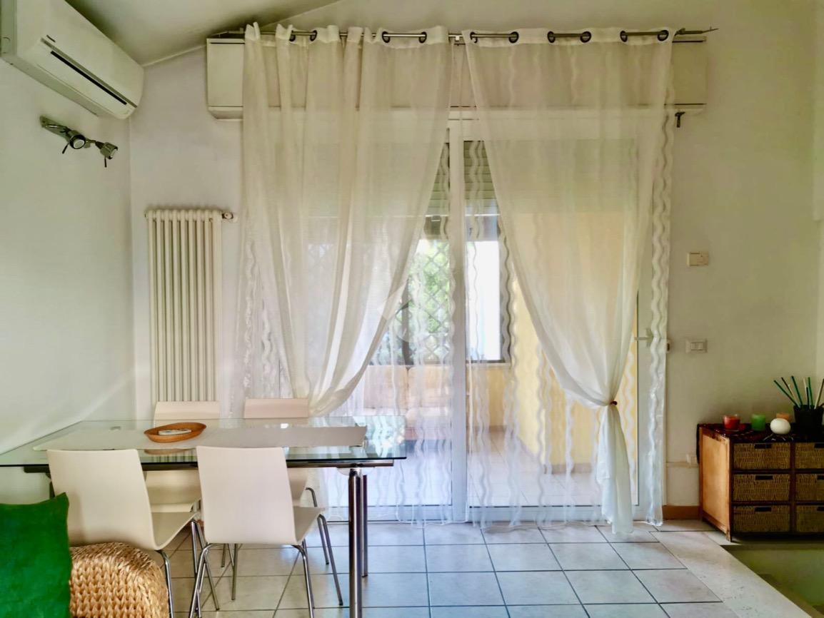 Appartamento in vendita a Cervia