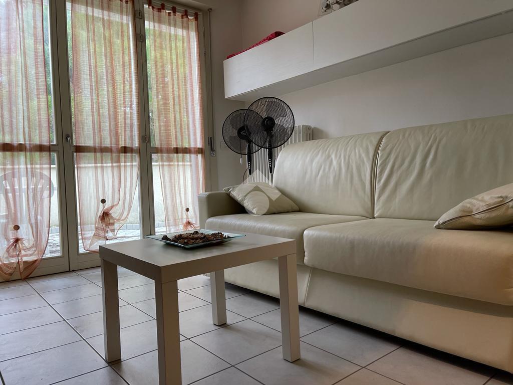 Appartamento in vendita a Cervia