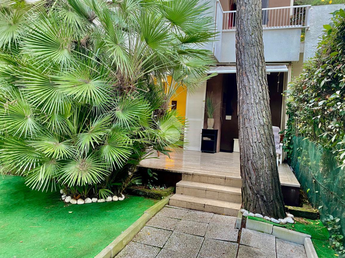 Appartamento in vendita a Cervia