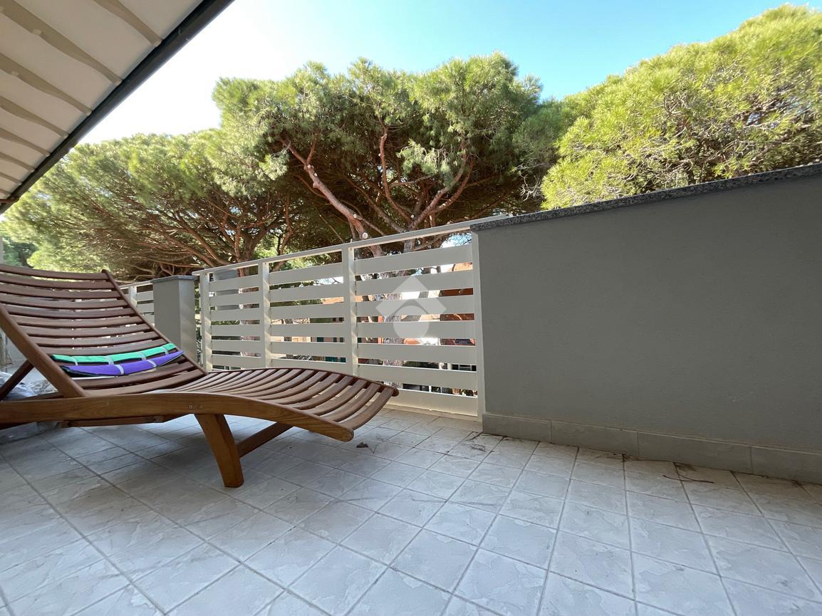 Appartamento in vendita a Cervia