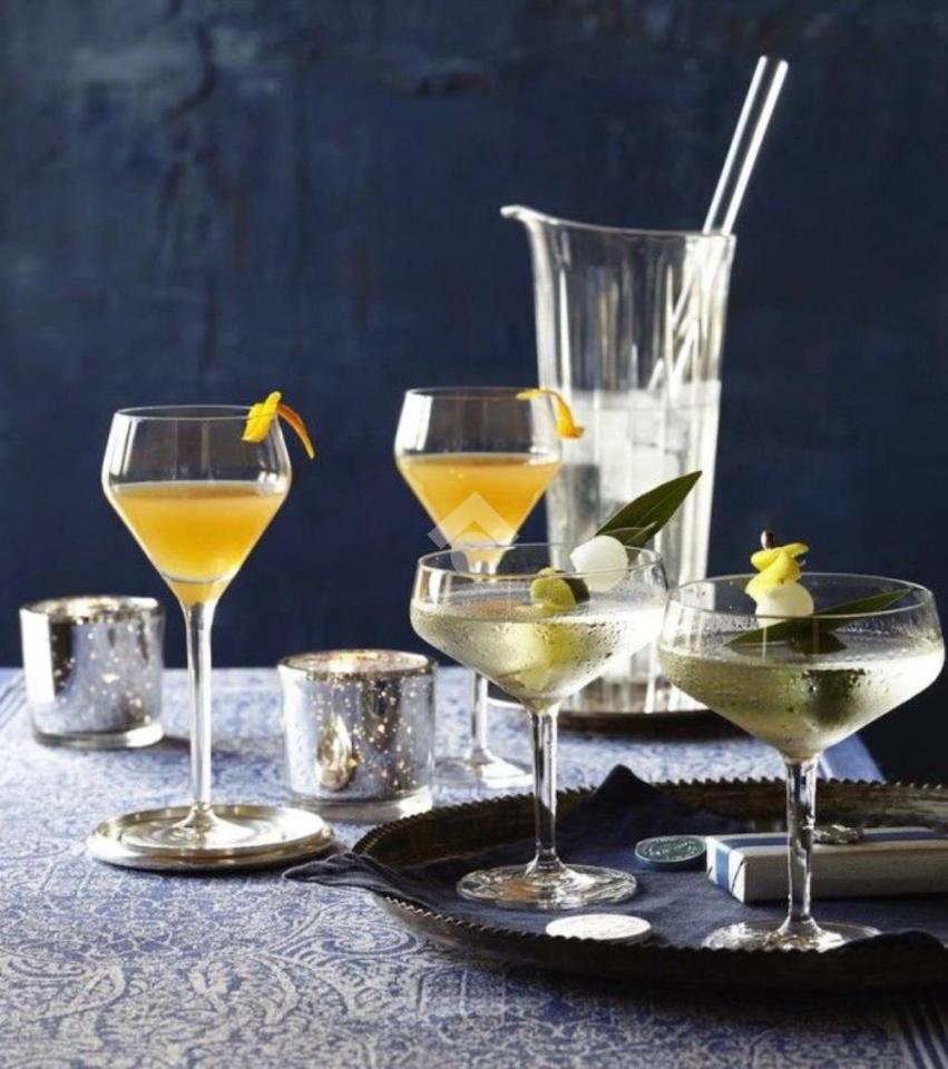 Box in vendita a Cervia