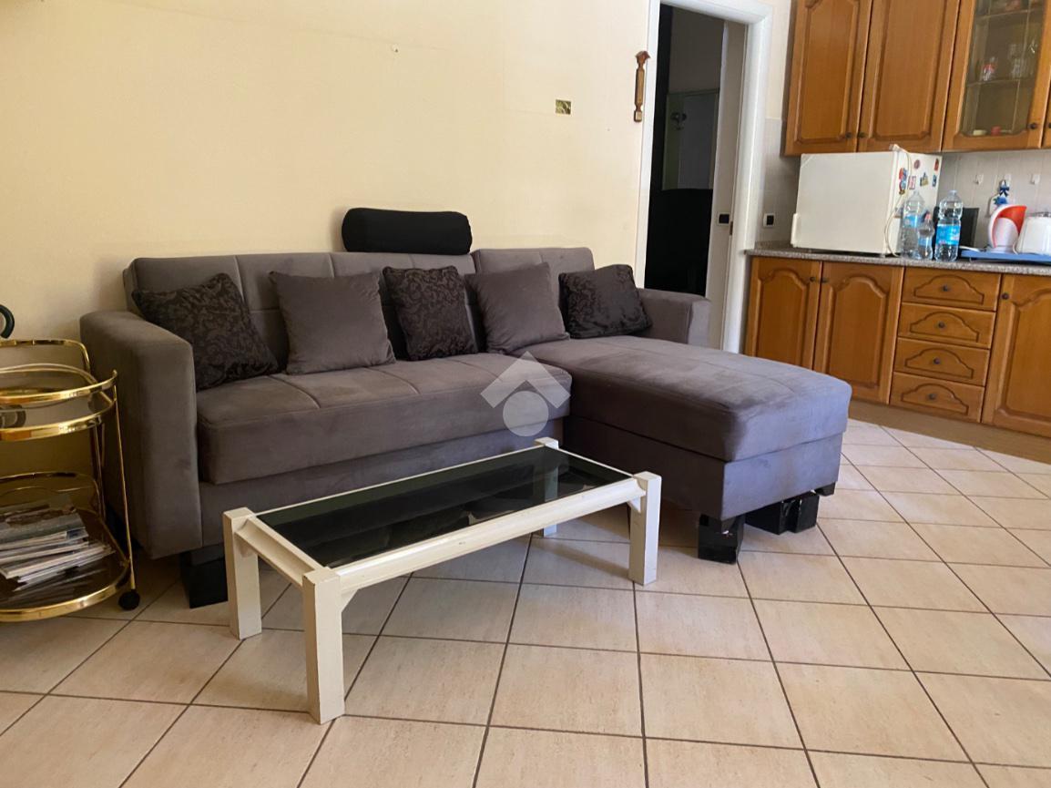 Appartamento in vendita a Ravenna